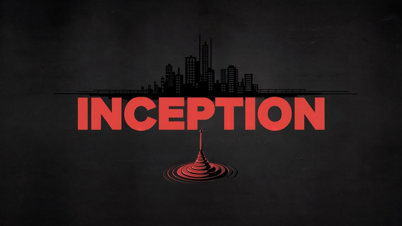 I Created an Inception Song with AI, and It Will Blow Your Mind! - YouTube