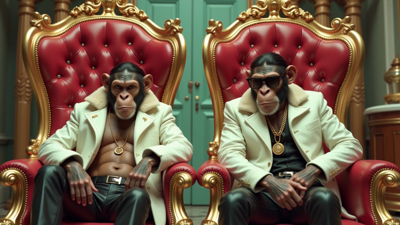 Arei, DJ LEV Best Track 2025 (NO COPYRIGHT MUSIC) - YouTube