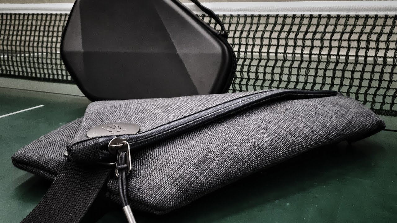 [TT] Xiom Cevian RC & Nova Case - YouTube