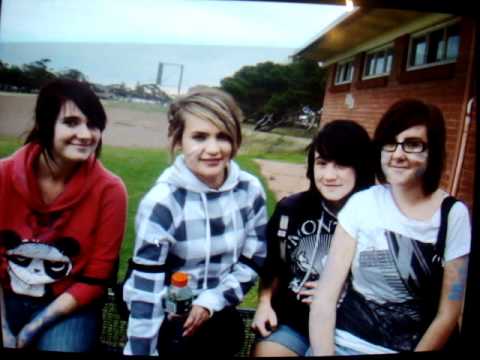 Whyalla High Friends 2011 - YouTube