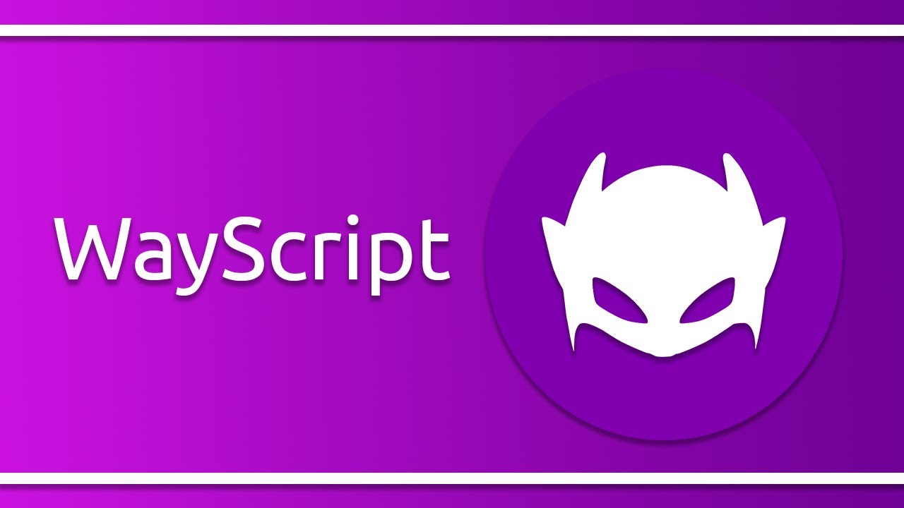 Wayscript Demo Build Fully Customizable Internal Business Tools Youtube