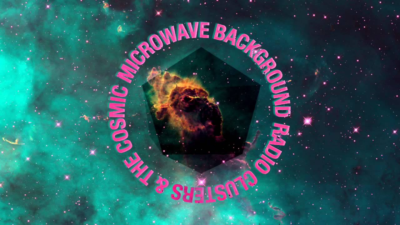 Flo Brown - I've Been Looking For Love - YouTube