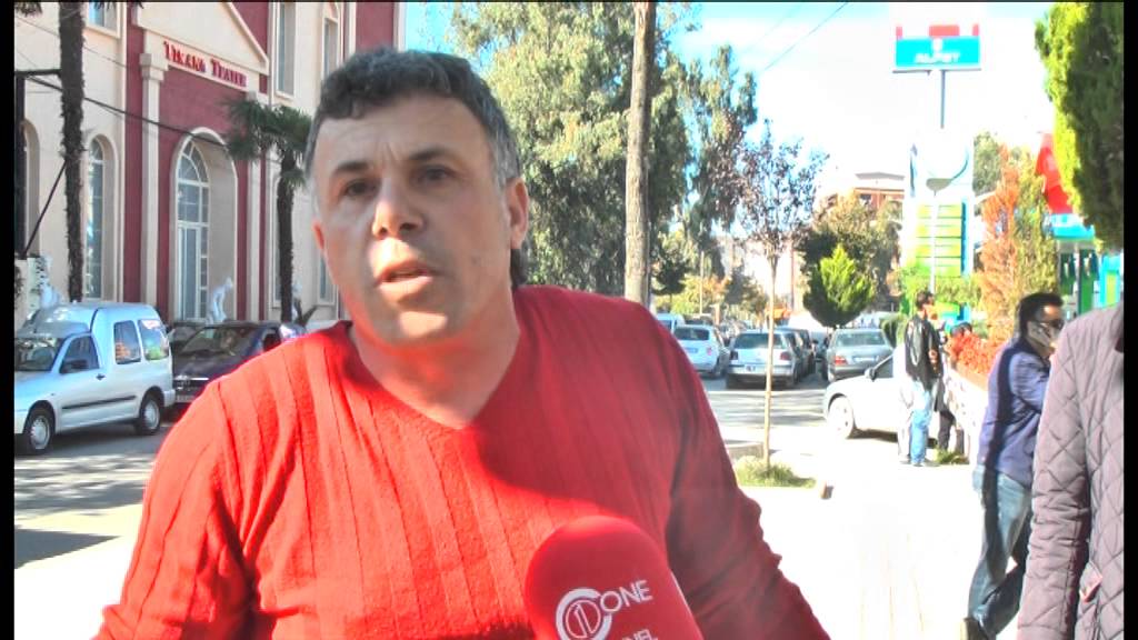 "SINJALISTIKA RRUGORE" - YouTube