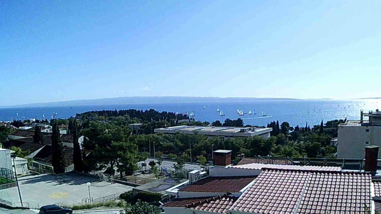 Full hd Sustipan - YouTube