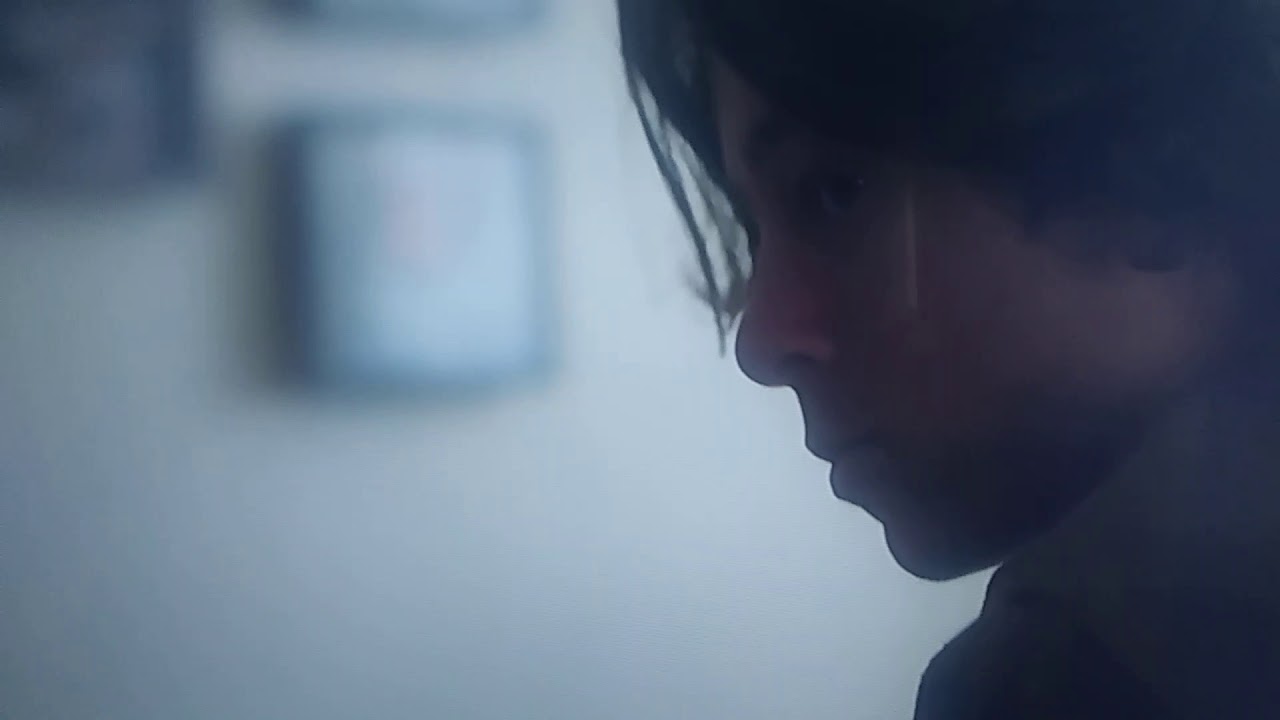 The Real Cost commercial 1/22/2021 - YouTube