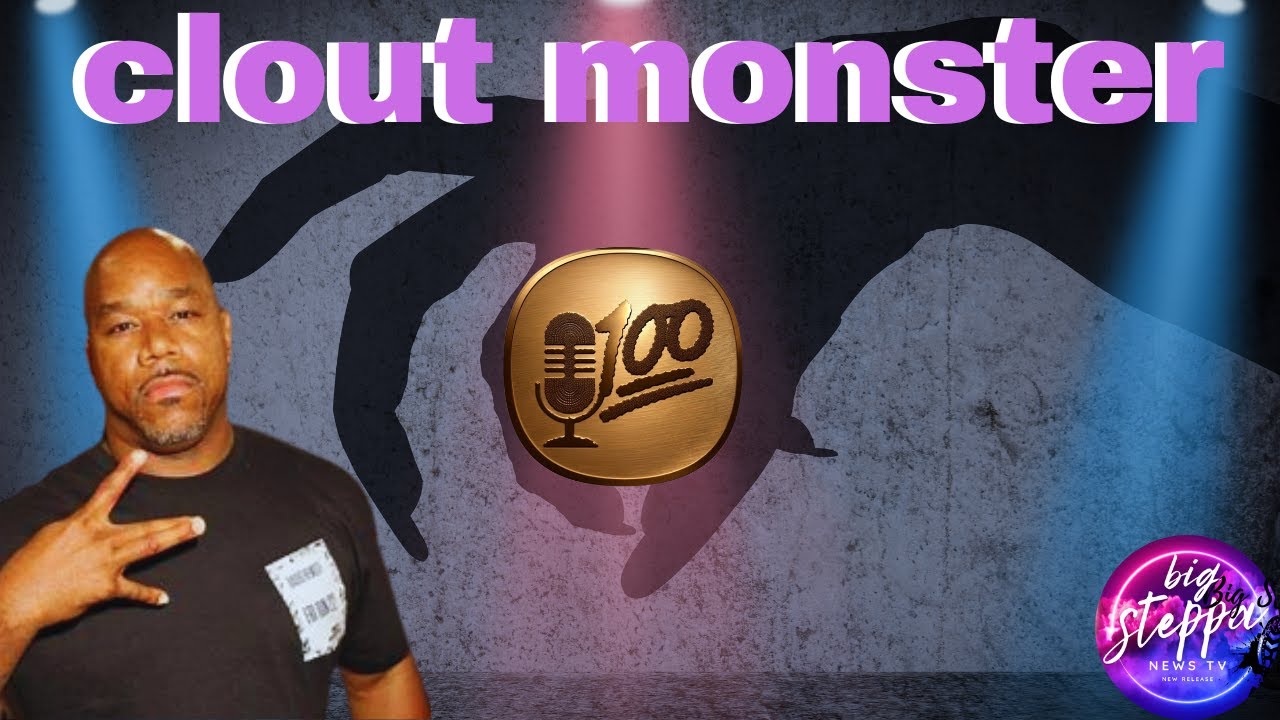 WACK 100 ON BEAST & SHARP ,MOKO ,STUNNA ,ROCK STAR & J DIGGS MORE PT2 # ...