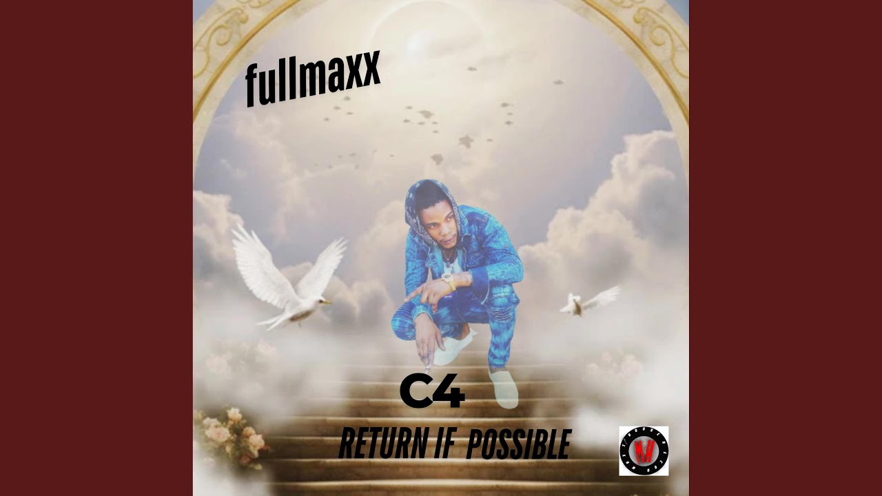 Return if possible (Radio Edit) - YouTube