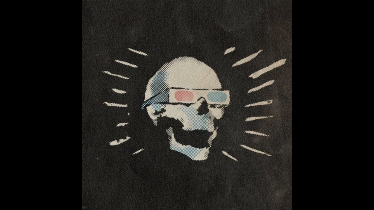 (FREE FOR PROFIT) Sica Type Beat - "Bounce" - YouTube