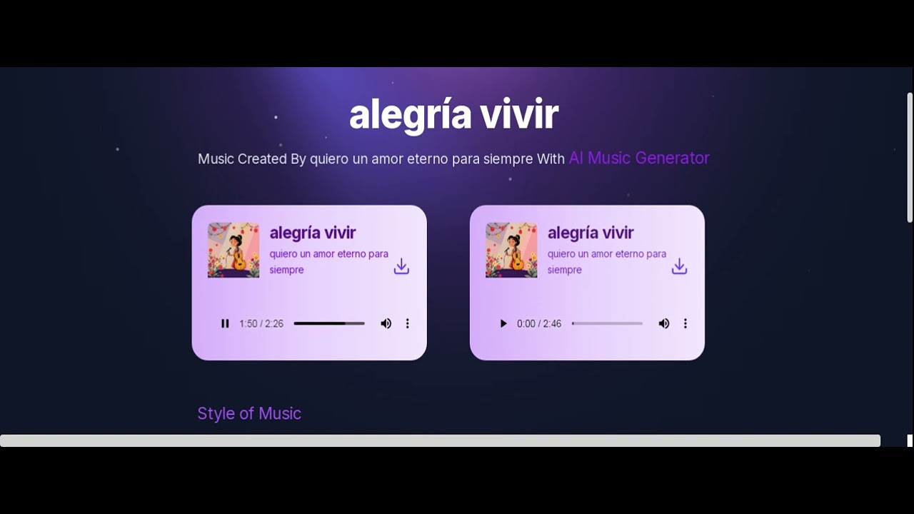 f2331fa3 fc1d 401c 87a7 eaa3a360dfe4 - YouTube