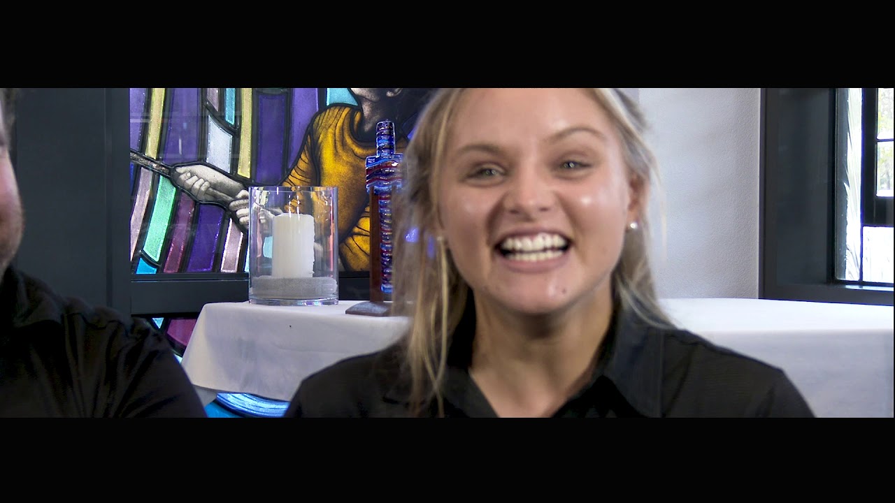 Shalom TV - Episode 3 - YouTube