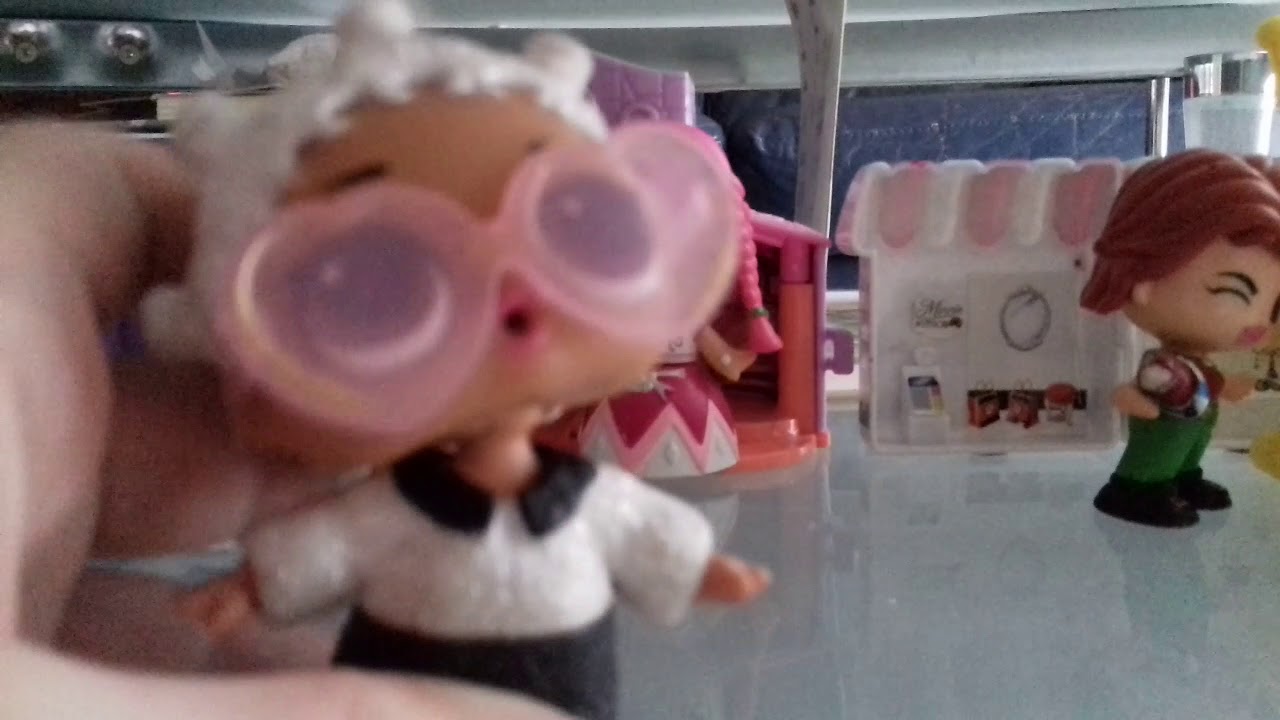 Lo zoooo! !😰😰🐕🐩🐱🐈 - YouTube