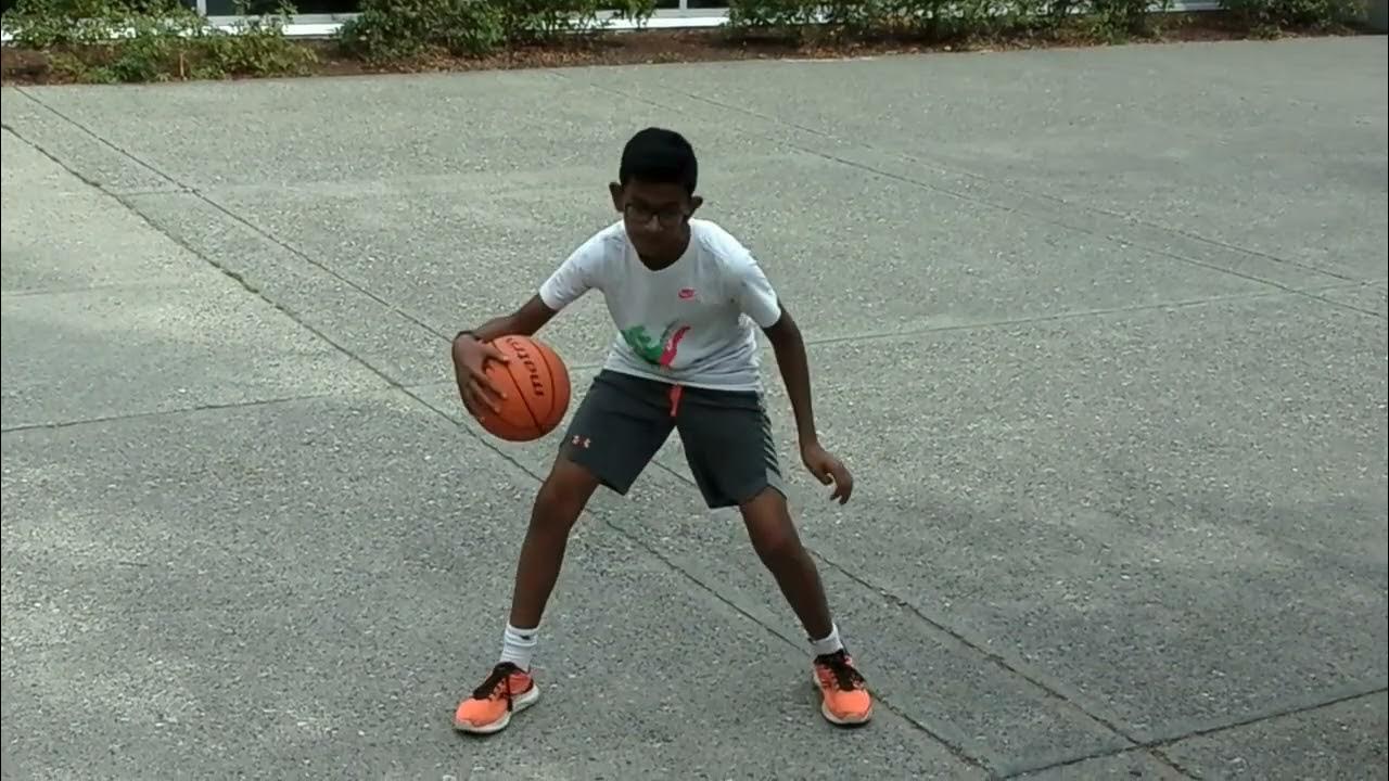 Official Music Video Hustle by Naven at Byte Camp - Music Video ...