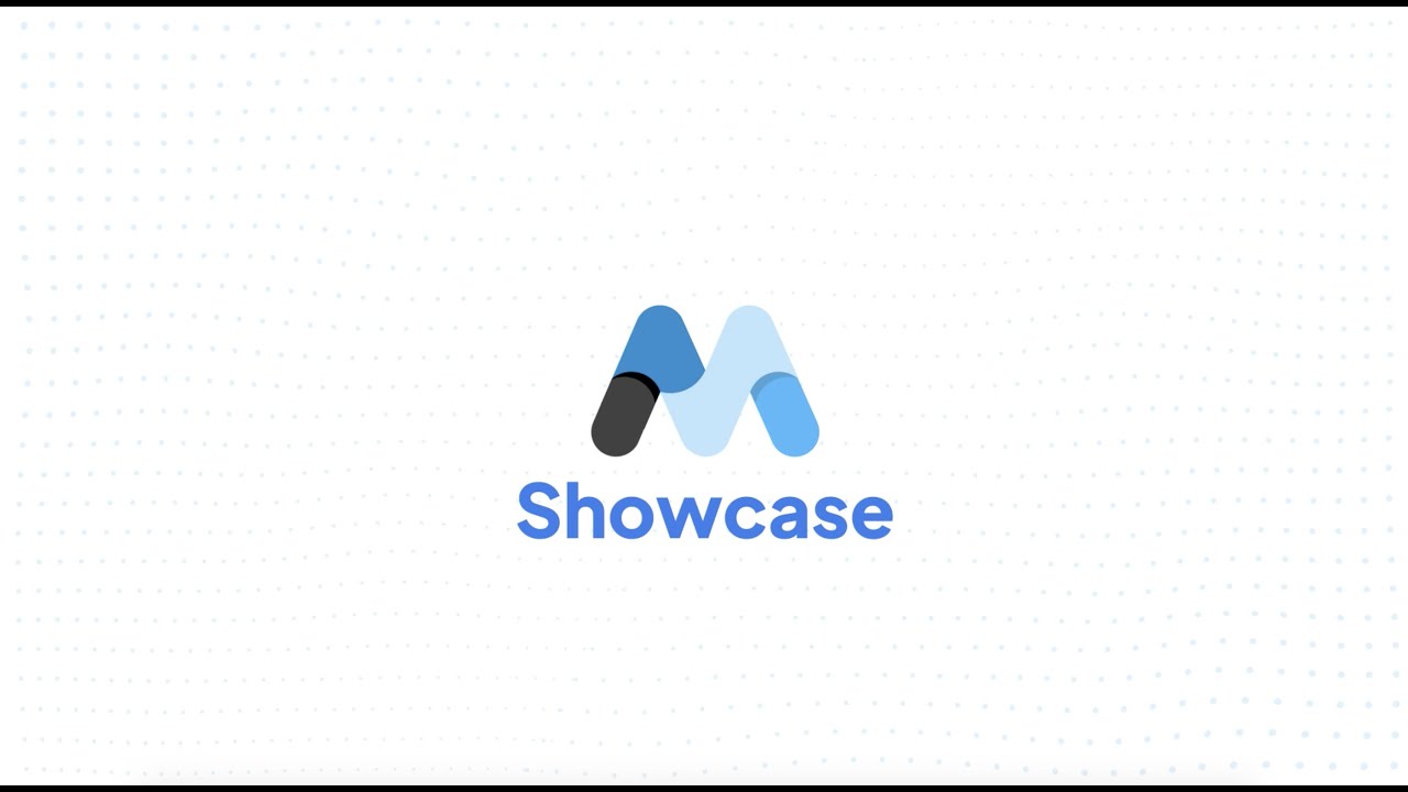 Memberstack Showcase - GRNDHOUSE - YouTube