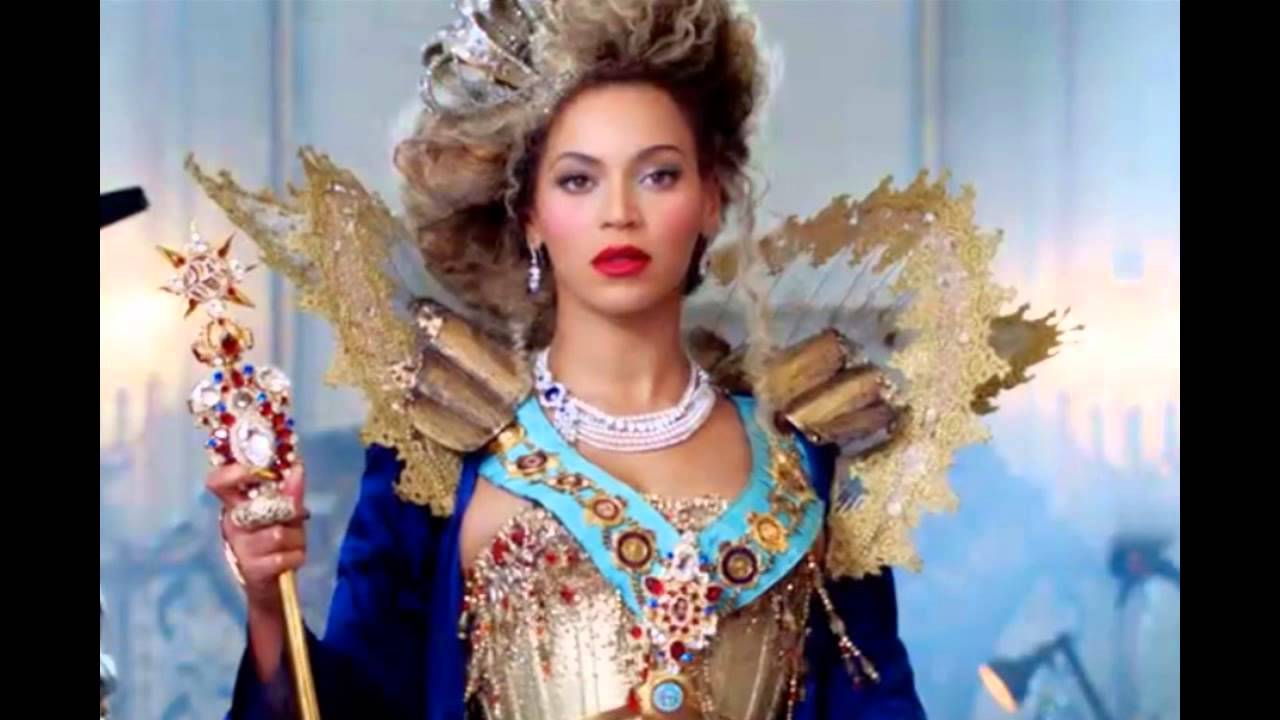 Beyonce Bow Down Extended YouTube beyonce-bow-down-extended-youtube