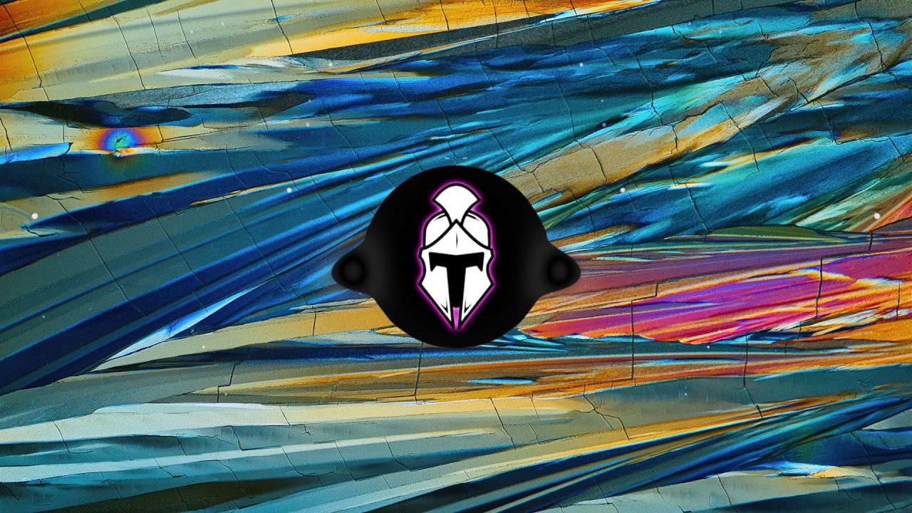 [Nightcore] Galantis & Yellow Claw - We Can Get High (NeoTune! Remix ...