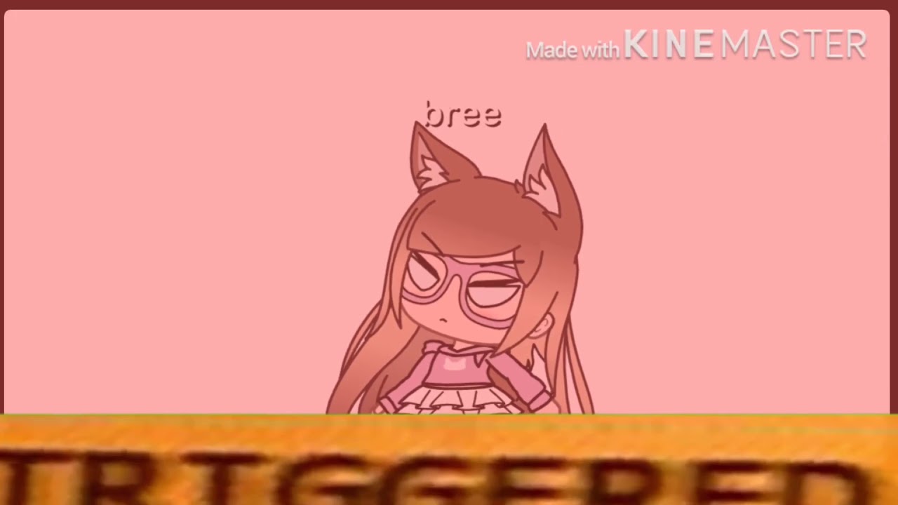 REEEEEEEEEEEEEEEEEEEEEEEEEEEEEEEEEEEEEEEEEEEEEEEEEEEE - YouTube