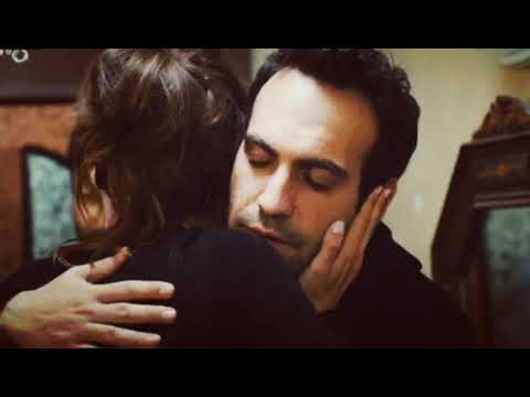 Demir & Candan ¦¦ Kısım ❤️ My Daughter