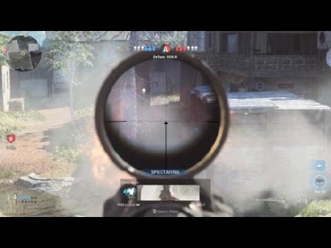 My bro lean say this aint even real.... - YouTube