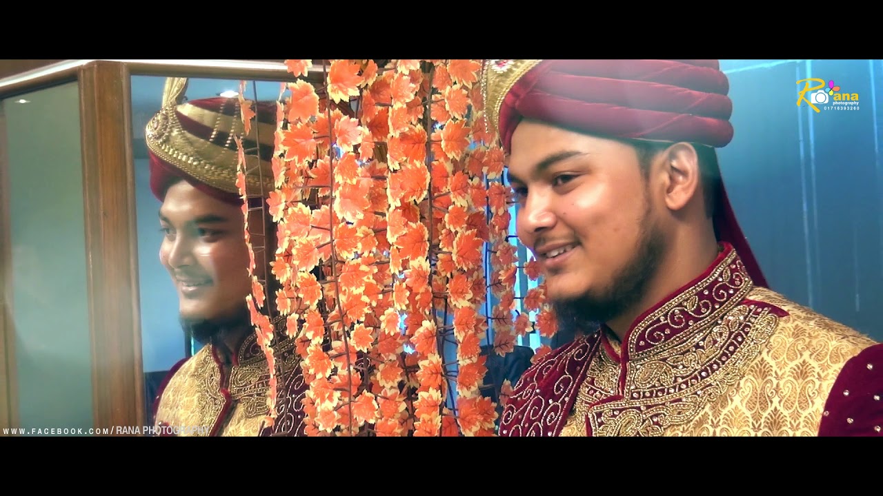 SAKILA TRAILER 1 - YouTube