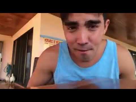 Perfect Ed Sheeran Cover By Roman De Peralta Kolohe kai vocalist - YouTube