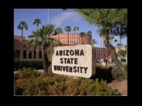 The World's First Online University Degrees and Certificates Online How ...