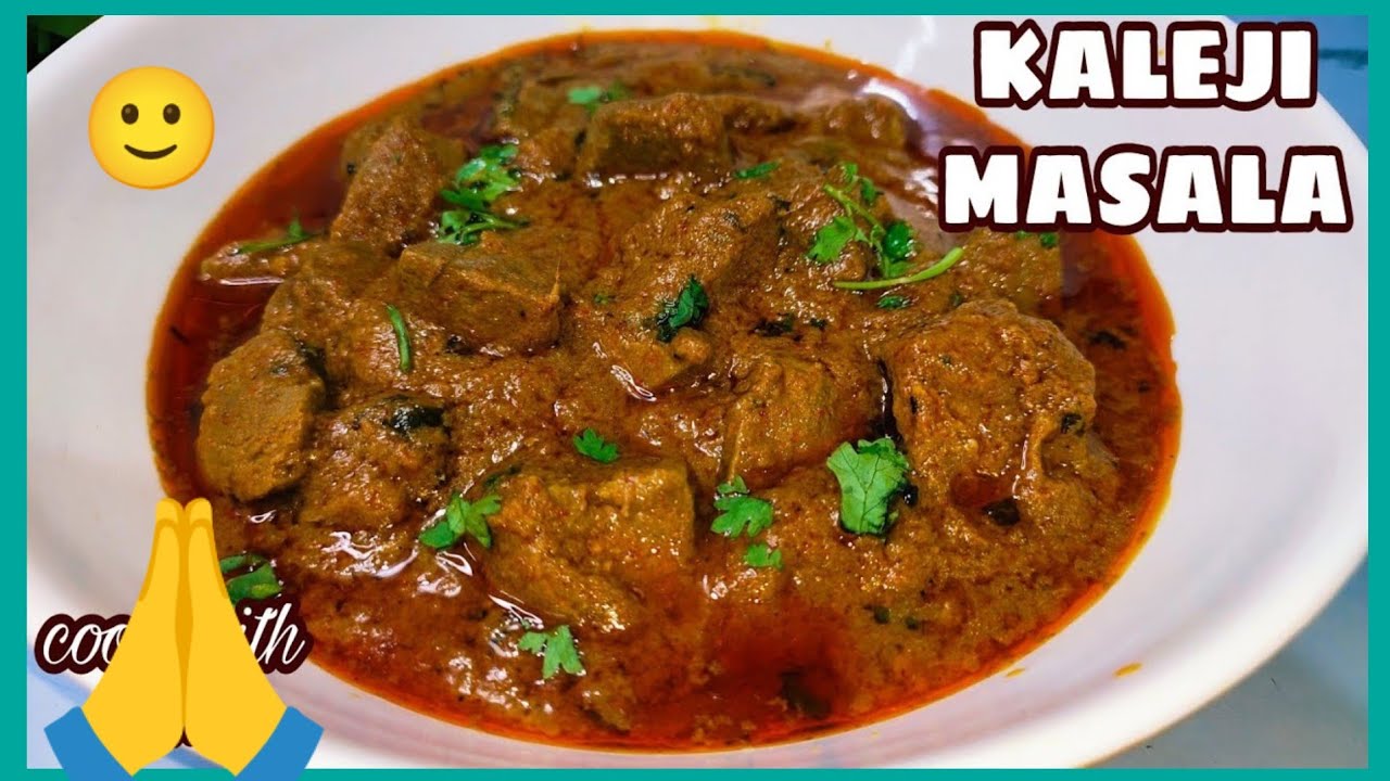 Kalji cutting dhone aur banane ka aasan tarika How to make#Talha#Fatima ...