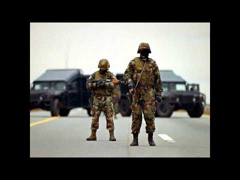 Jedinica - Muzika iz dokumentarca