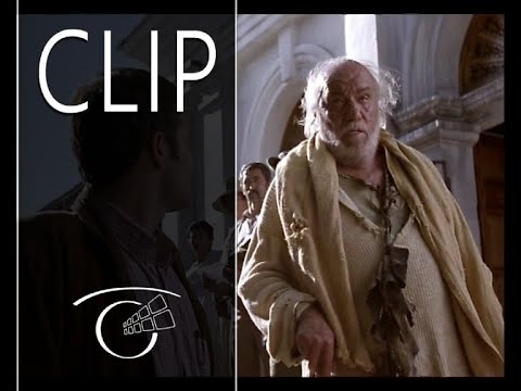 Edipo Alcalde Clip 3 - YouTube