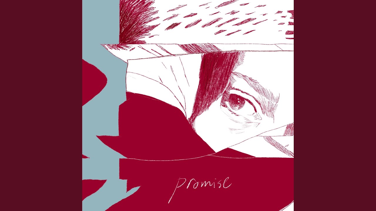 Promise - YouTube