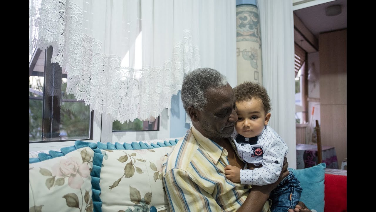 Afro Turks, black people history and the story of Bashi Bazouk soldiers ...