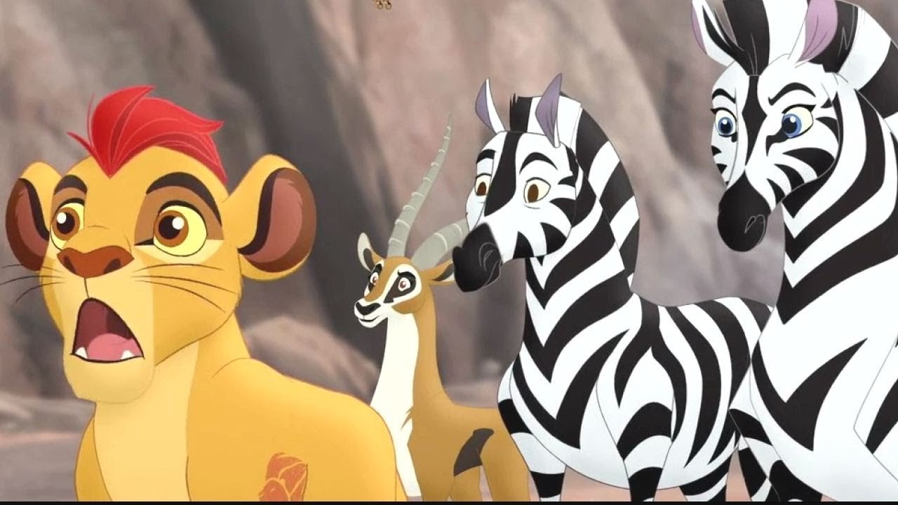 Cartoon Compilation New - Part 132 - YouTube