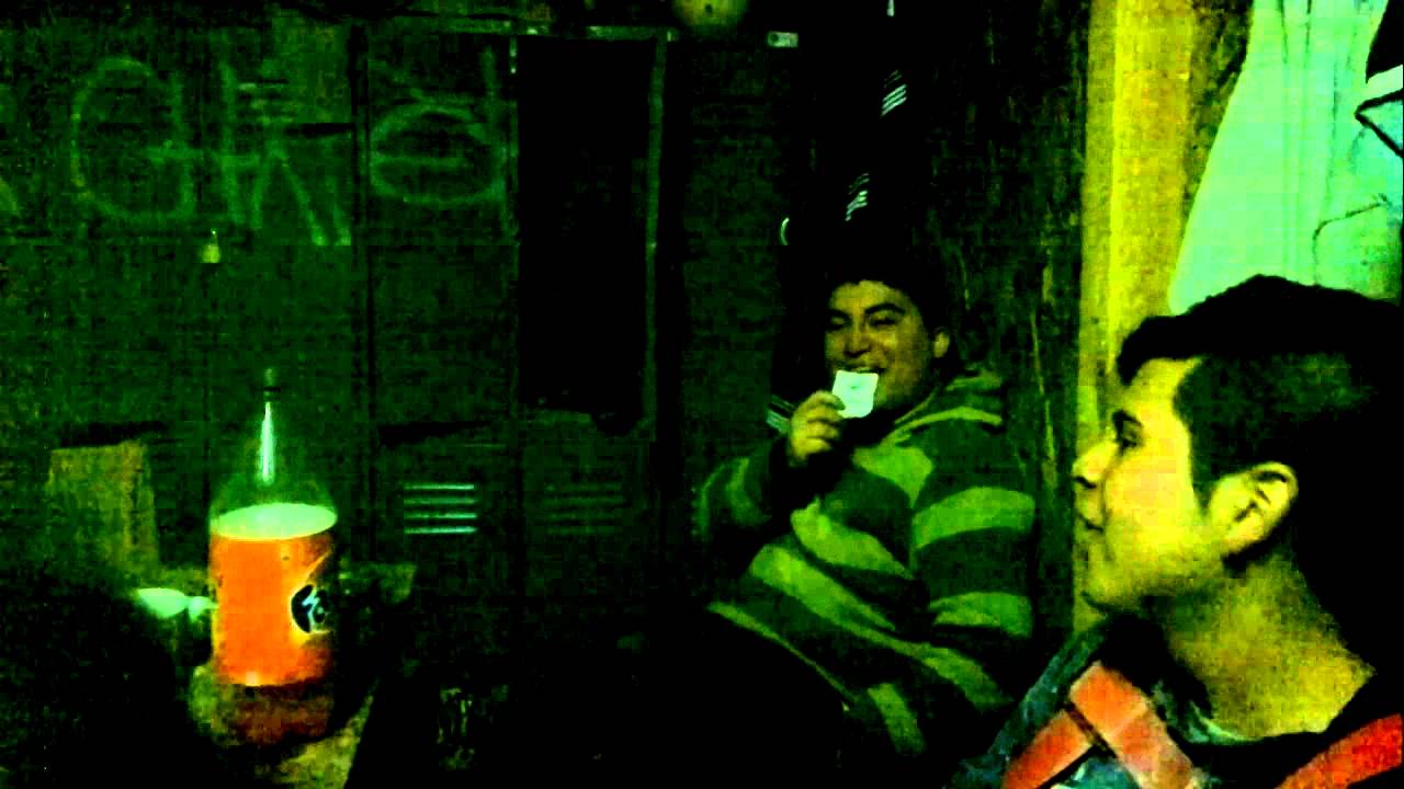 Comingatyer Felipe Joe Essig By Jon Whitney