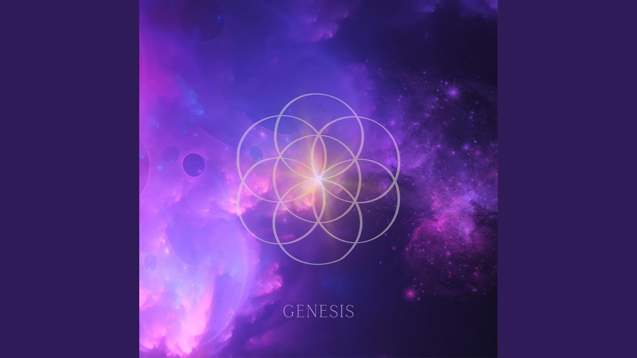 Esoteric Magic (Bonus Track) - YouTube