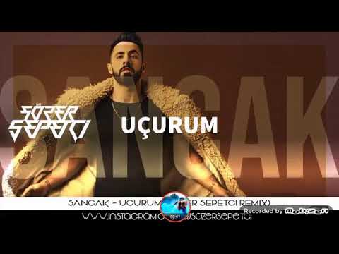 Serra Mix- Sancak Uçurum