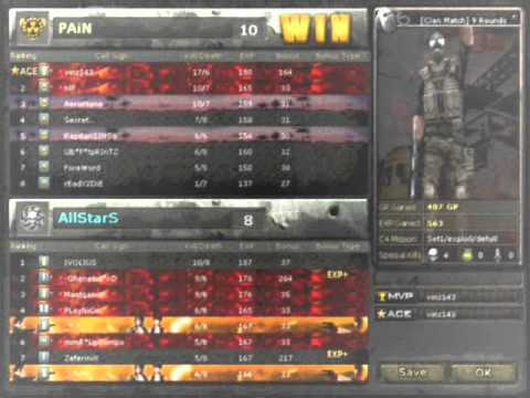 Video of PAiN CLAN - YouTube