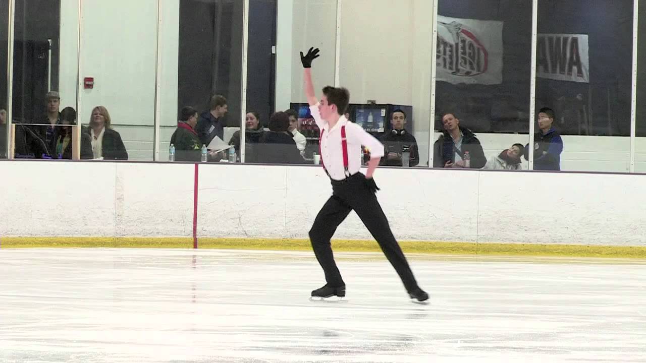 Justin Wichmann Skate Dallas 2013 - YouTube