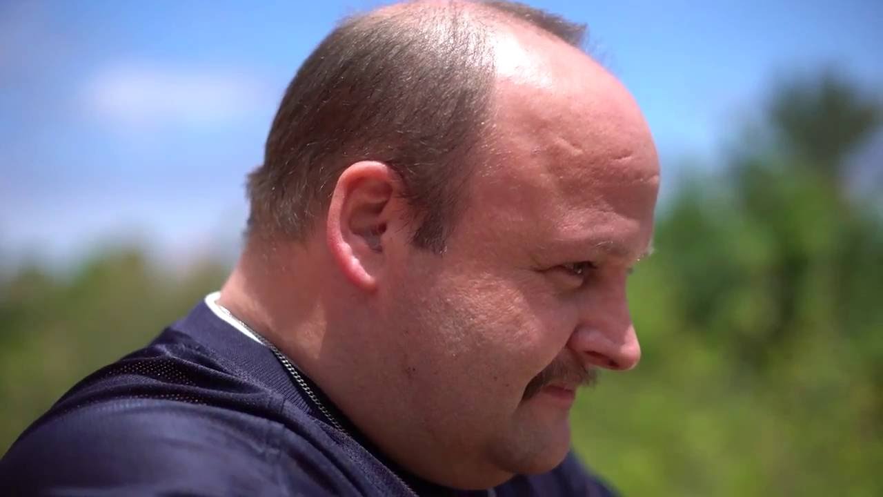 Mike Bass follows his family's lead into entrepreneurship with an ...