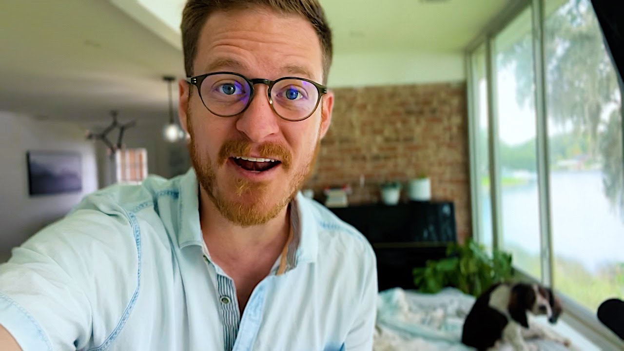 Erin Turns 25!! - FIRST VIDEO ON THIS CHANNEL!!! - YouTube