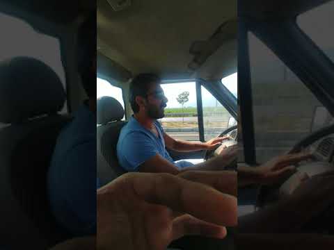 Mervan acet kürçe damar