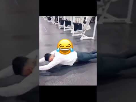 funny fails,try not to laugh @tiktok @entertainment @funny @fail @smokey glow @nix @divi