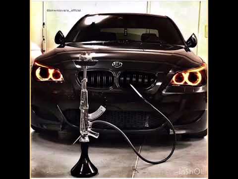 Bmw collections