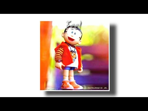 ❤ Badami rang whatsapp status ❤ new whatsApp status ❤ Rk status videos ❤ Rk whatsApp status videos ❤