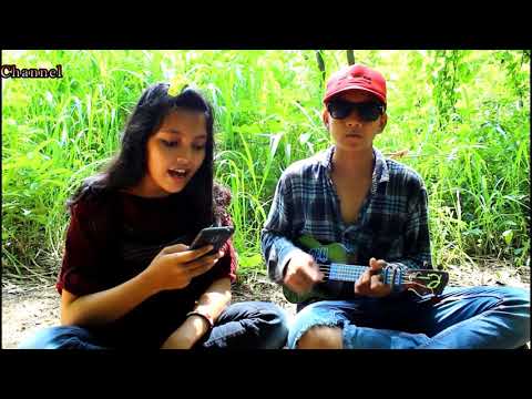 Cerita Anak Jalanan - Duet Si Cantik dan Si Ganteng, Bikin Ngeces