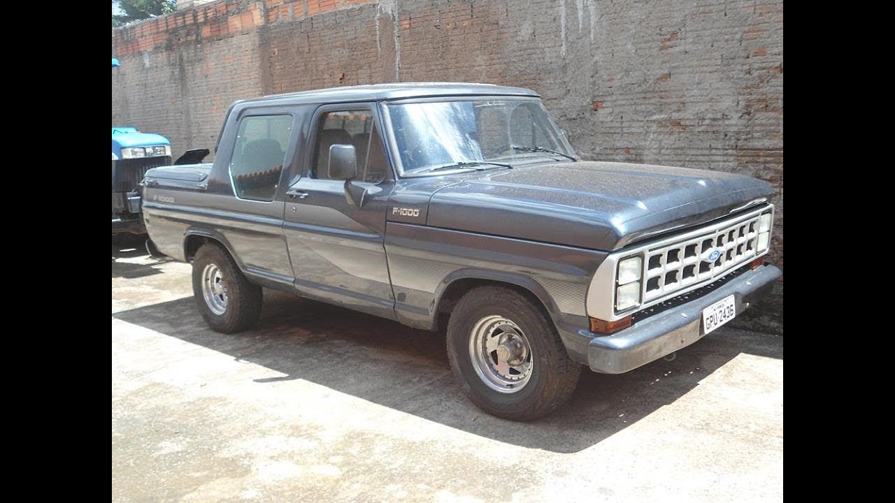 Turbina APL 42/63.. Na f1000 do Gasolina de Ponte Alta -MG, Com Pente ...