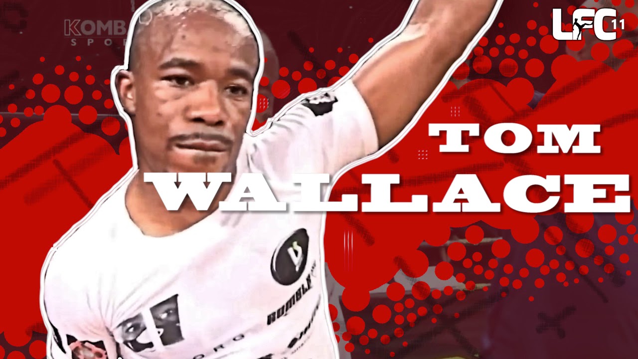 LFC #11 Teaser - YouTube