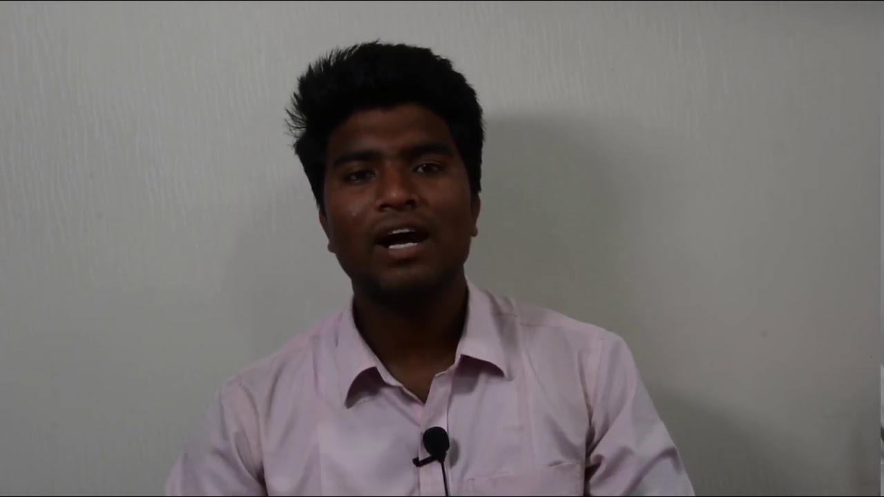 Bbbbb 1 1 preview - YouTube