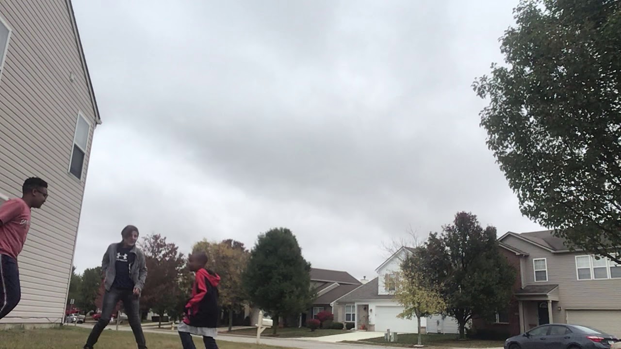 Fighters👊🏽 Vs. wizard🦹🏽 - YouTube