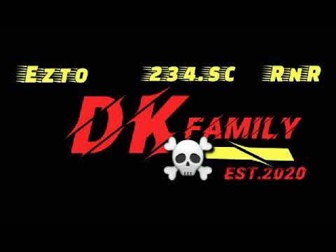 DK FAMILY🤘 - YouTube