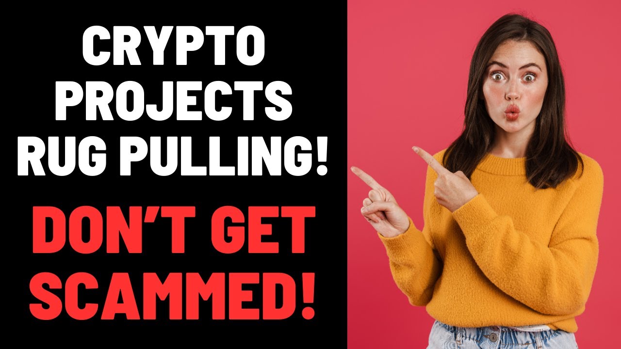 CRYPTO PROJECTS RUG PULLING | COSETEK |ITP CORP| ALL CAPITAL| Update ...