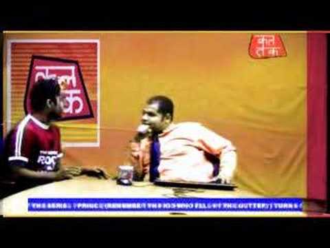 Kal Tak (part 1) - YouTube